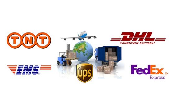 CONMET Hub Cap 10036511 for King Long Yutong Ankai Buses