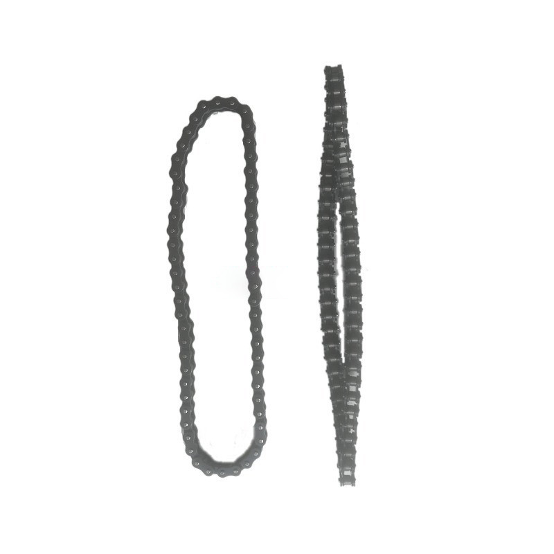 Genuine VIE Brake Caliper Chain For Bus & Truck PN VIE-04B-1*528