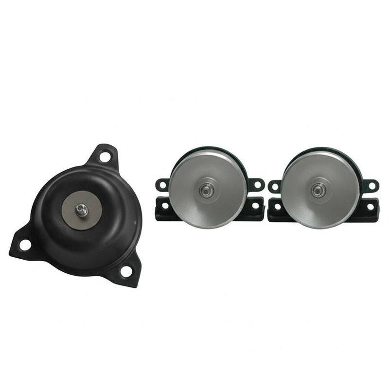 Yutong Bus Parts Higer Bus Parts with Vibration Resistance Pass The 10 ...