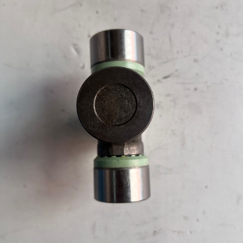 Heavy-Duty Universal Joint for Yutong King Long Higer Buses